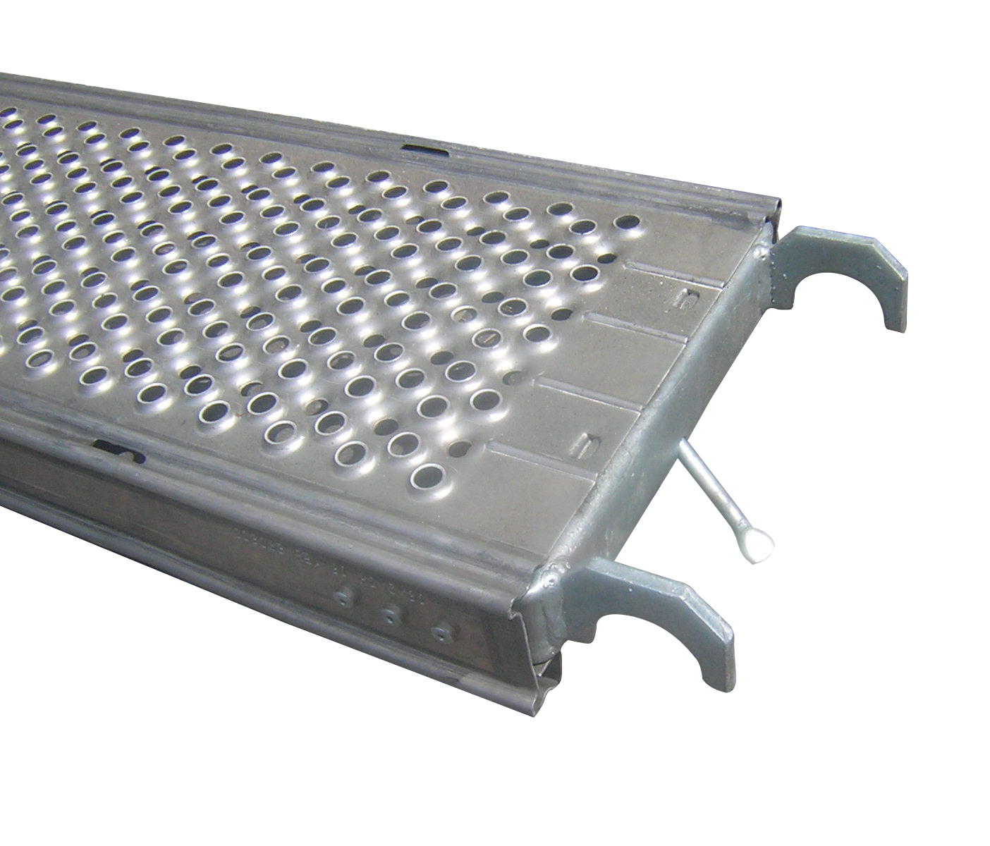 Altralu - ALTRAD BENELUX