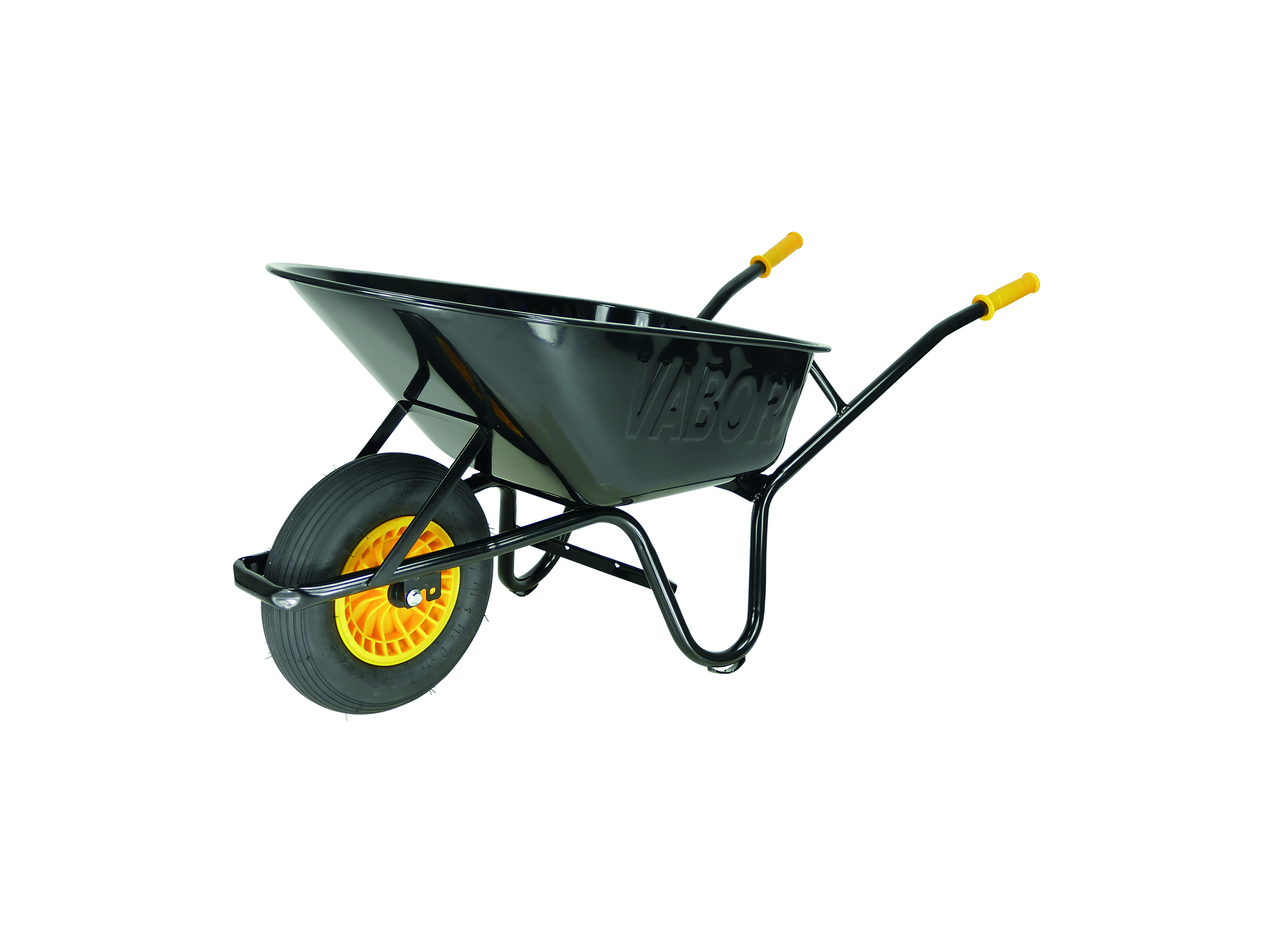 RB802 - ALTRAD BENELUX